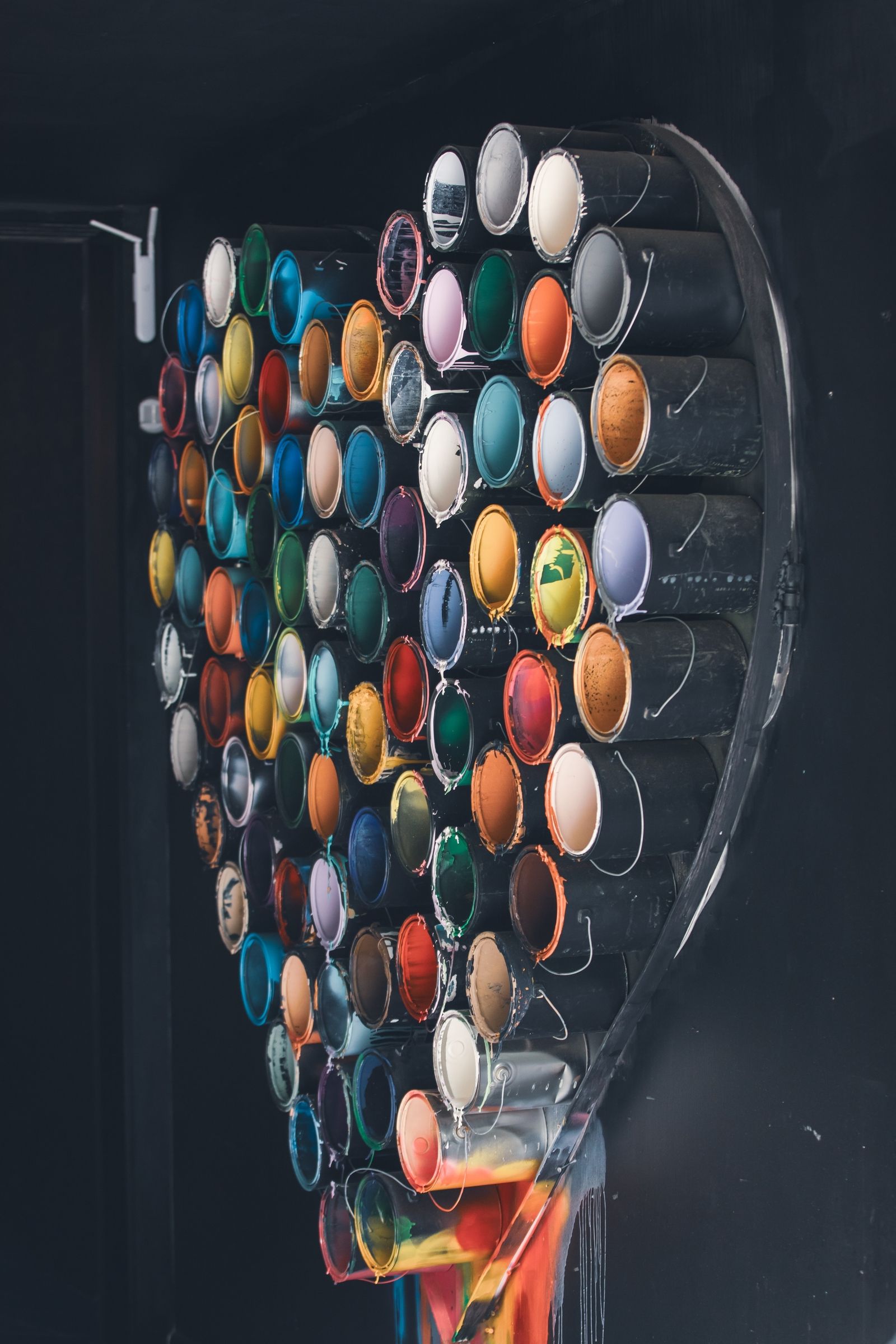 LOV3 Houston - Premier Lounge and Nightlife in Midtown Houston